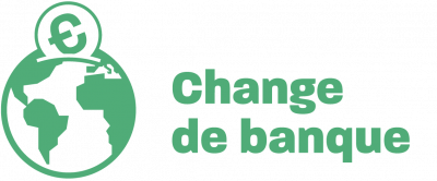 Votre banque a un impact sur le climat - Change de banque